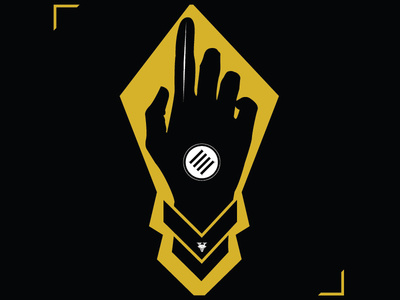 The Midas Touch by Kudakwashe Mutsauri - Dribbble