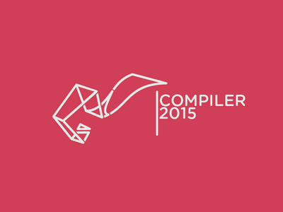 Compiler designs, themes, templates and downloadable graphic elements ...