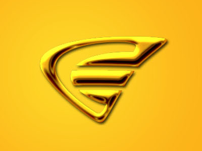 Engine 1 Logo