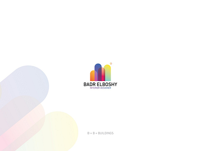 Browse thousands of Badr images for design inspiration | Dribbble