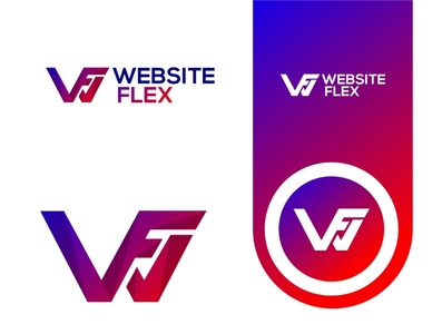 Logo Design by Hassan Islam on Dribbble