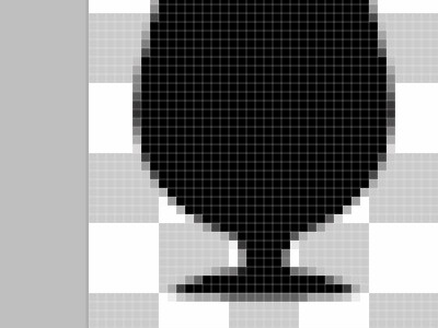 Hop Chart Icons by Travis Soule on Dribbble