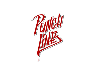 Punchline designs, themes, templates and downloadable graphic elements ...