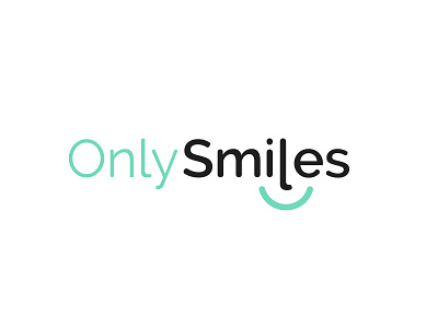 Only Smiles by Jahid Hasan on Dribbble