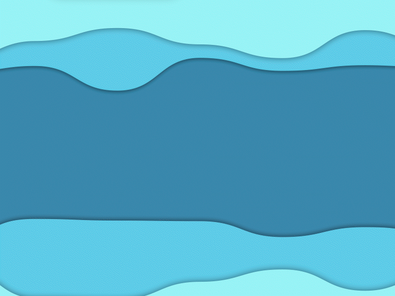 Wave Animation designs, themes, templates and downloadable graphic ... Wave Animation designs, themes, templates and downloadable graphic ...