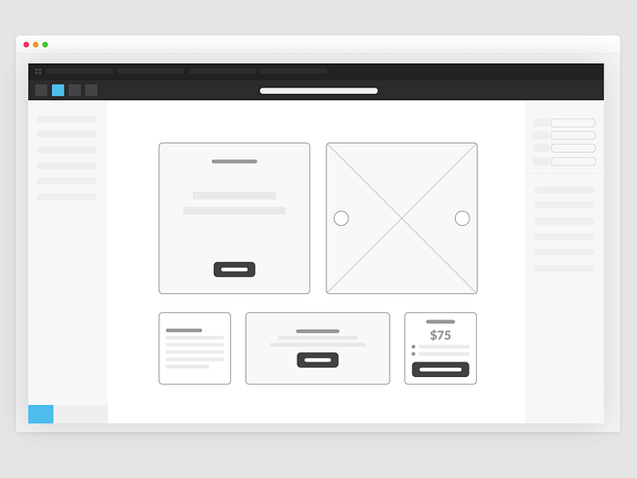 Figma Mockup designs, themes, templates and downloadable graphic ...