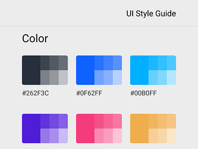 Baseinvo Inventory Dashboard by Shahin🚀 for Respogrid on Dribbble