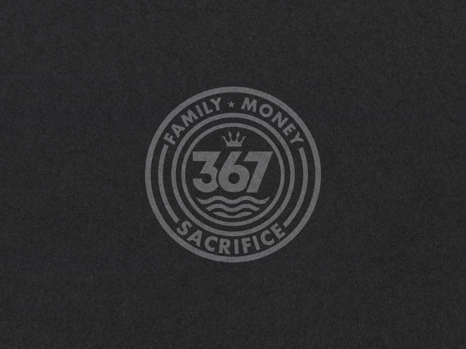 367 by Hamza on Dribbble