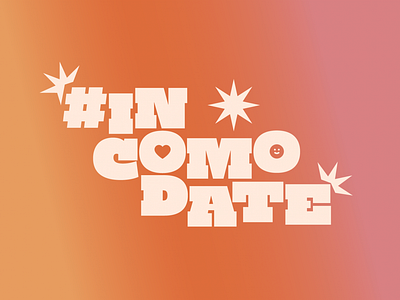 Incomodo designs, themes, templates and downloadable graphic elements ...