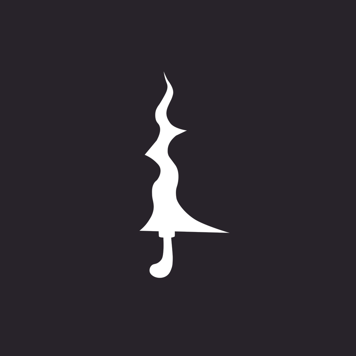 Kris logo by Rayyan Design Studio on Dribbble