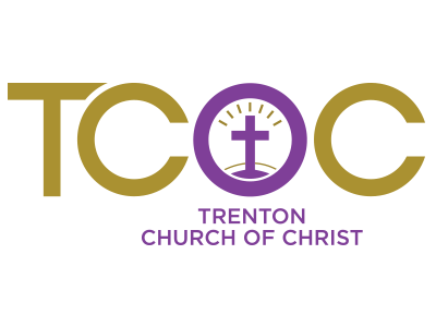 TCOC Logo by Luis Espada on Dribbble