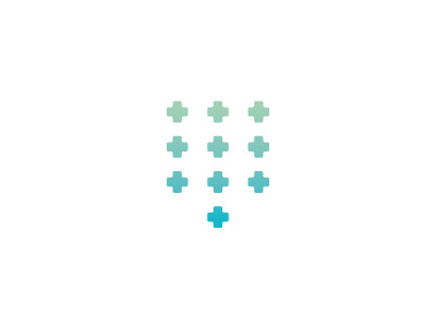medic shield by BrandKing on Dribbble