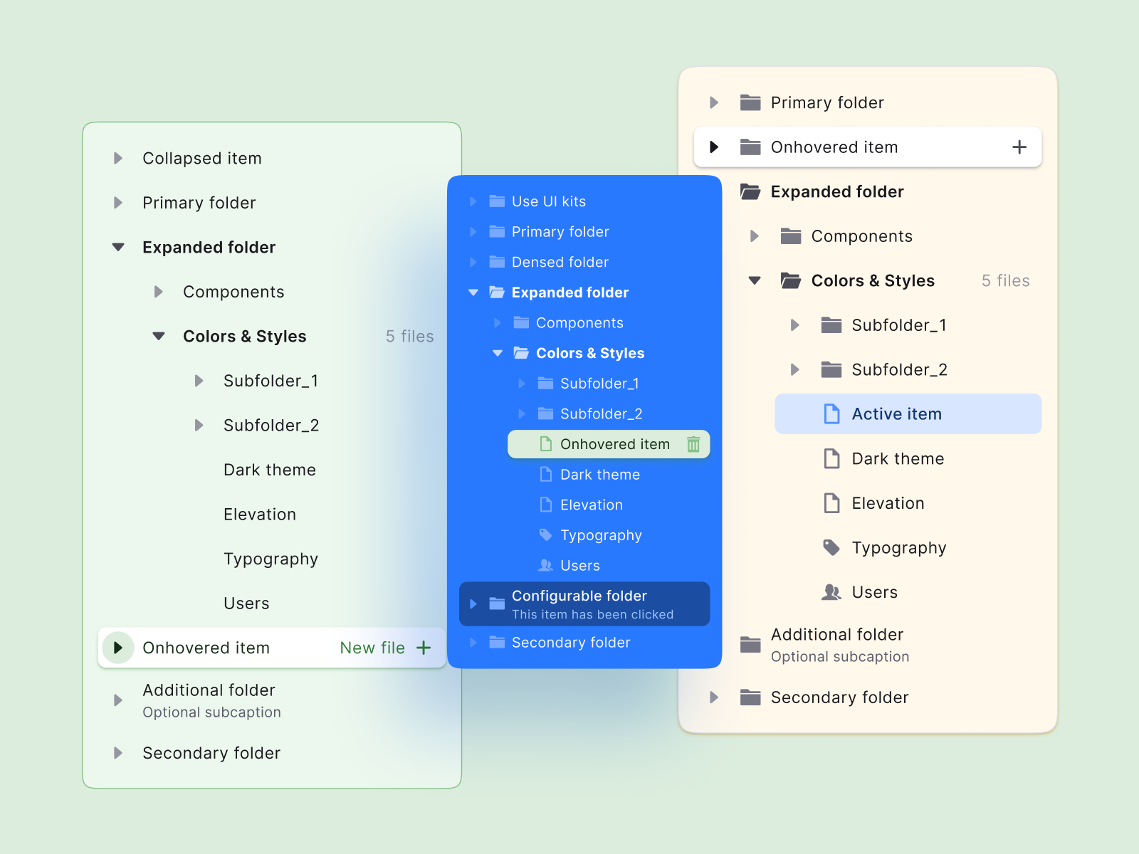 Dribbble React UI Kit For Figma Design Code Toolkit png By Roman 