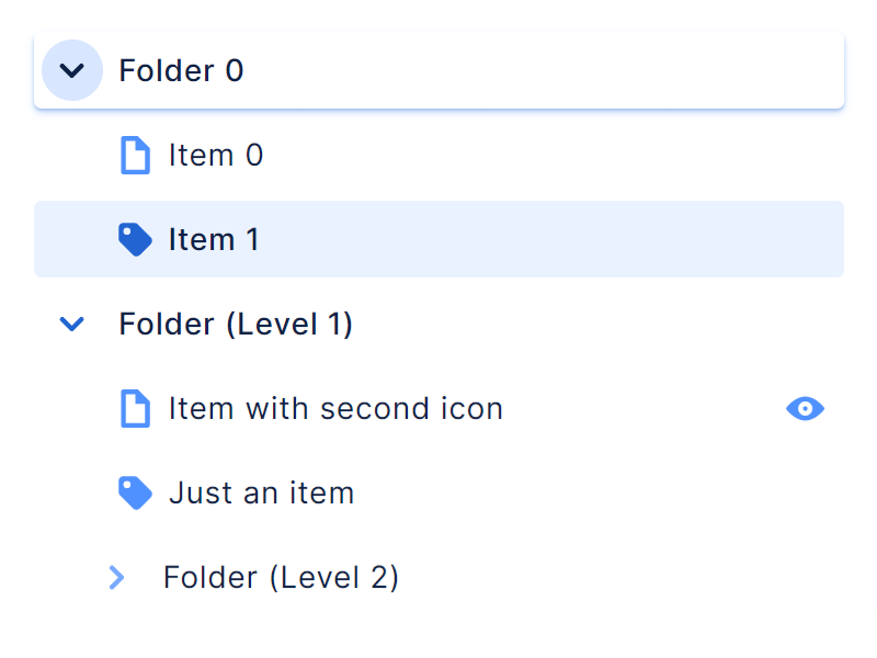 React Ui Kit For Figma — Design And Code Toolkit 2 In 1 By Roman