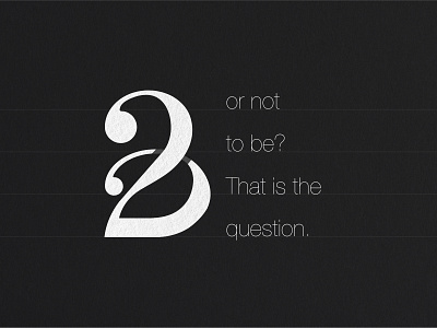 2b Logo designs, themes, templates and downloadable graphic elements on ...