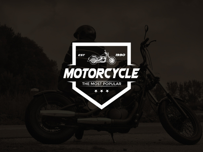 Hunting team logo by Logo intro & twitch GFX Designer on Dribbble