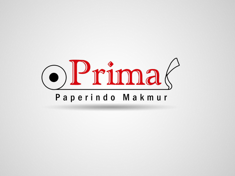 Prima Logo