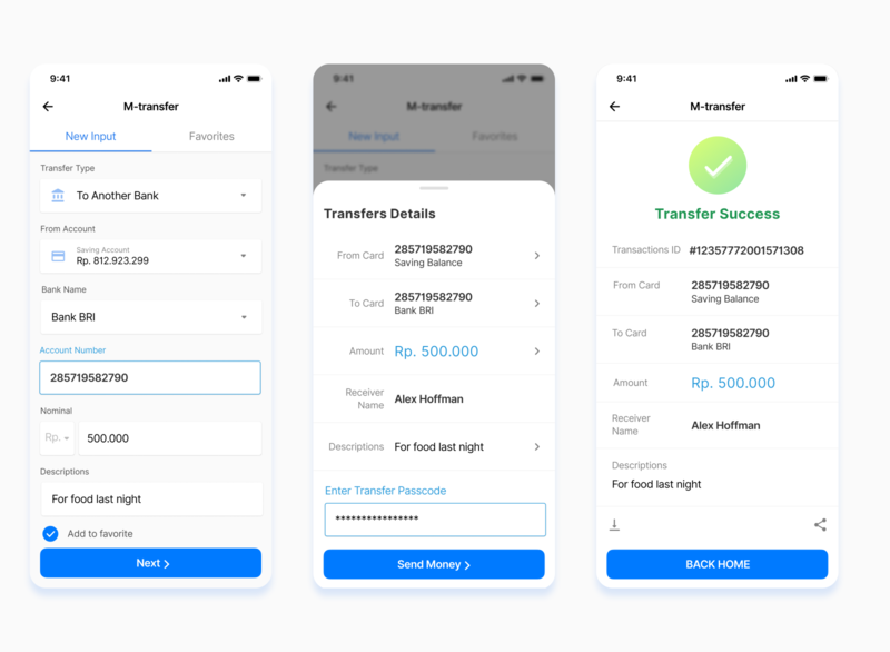 Bca designs, themes, templates and downloadable graphic elements on ...