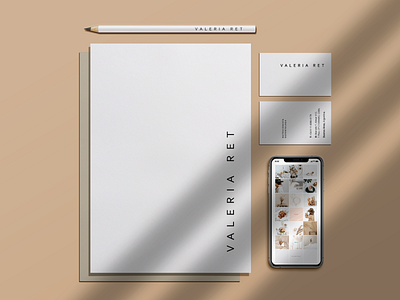 Ret designs, themes, templates and downloadable graphic elements on ...