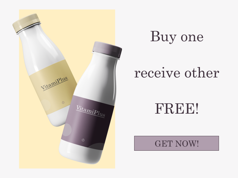 Daily UI | Challenge #36 | Special Offer by Martin Patz on Dribbble