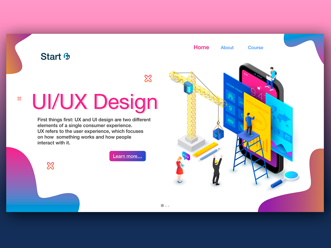 Dribbble - final-ui3.png by Bruno Agusto