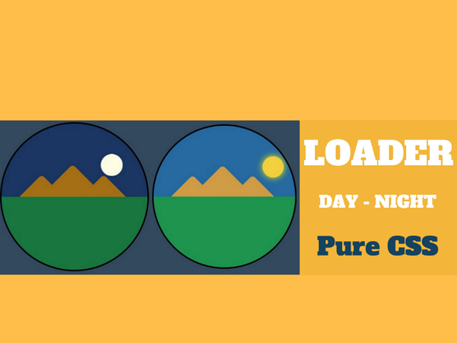 Browse thousands of Loader images for design inspiration | Dribbble