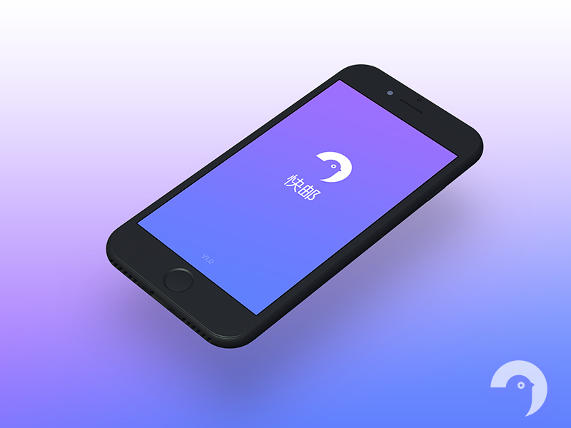 loading design by ly on Dribbble