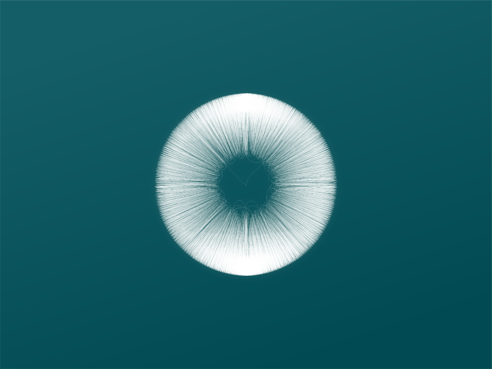 Pupil by Mohammed Zaid on Dribbble