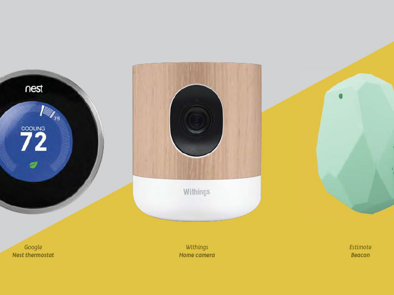 Future technologies posters by Jo on Dribbble