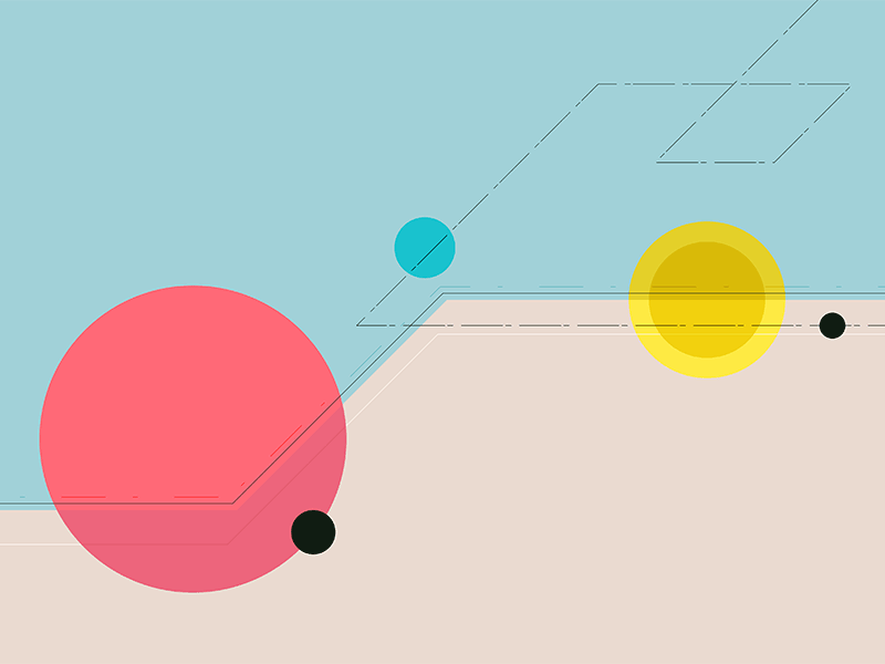 Future by Duckfarm on Dribbble