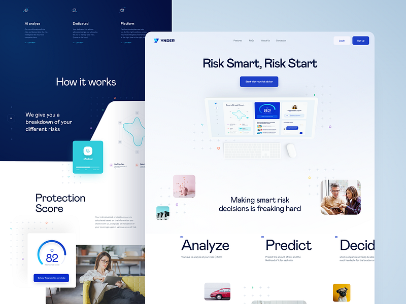 Webdesign designs, themes, templates and downloadable graphic elements ...