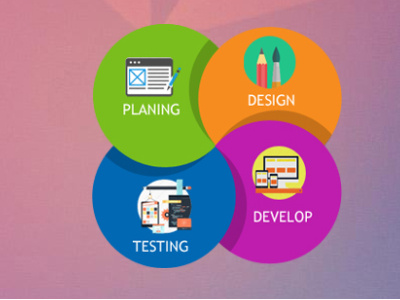 Aimd by amitq7000 on Dribbble