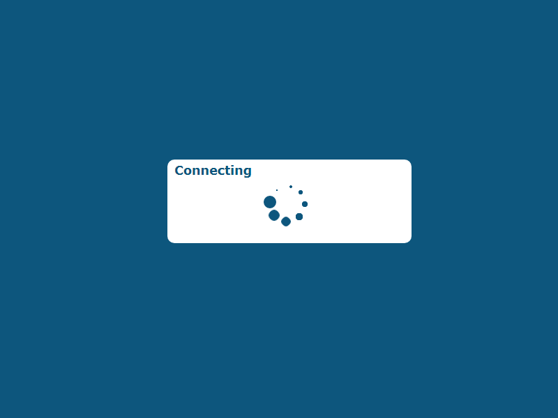 Css Loading Design designs, themes, templates and downloadable graphic ... Css Loading Design designs, themes, templates and downloadable graphic ...