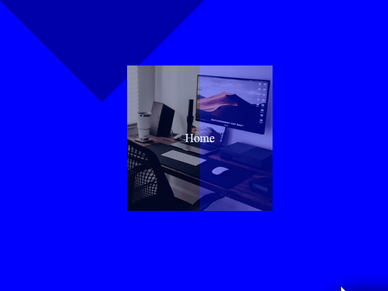 Hover Effect Css Designs Themes Templates And Downloadable Graphic