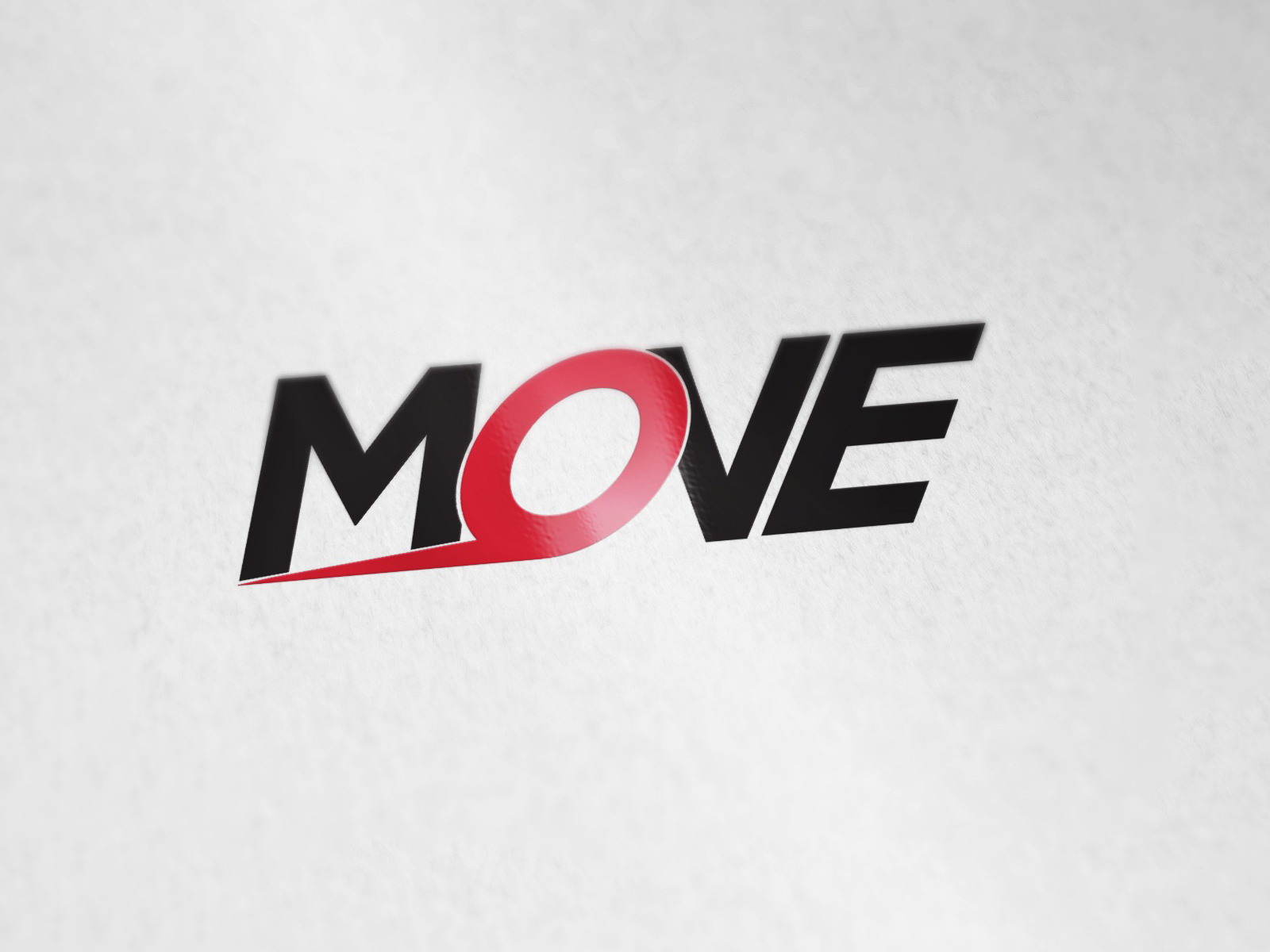 Wordmark logo design by Afraz Lone on Dribbble