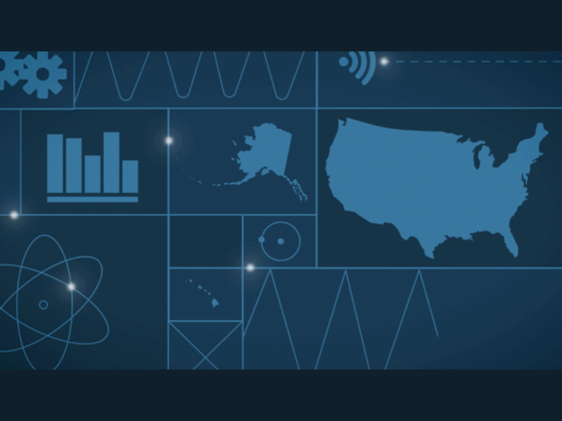 Infographic Animation By Dapperpixel On Dribbble