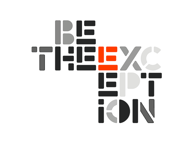 Exception designs, themes, templates and downloadable graphic elements ...