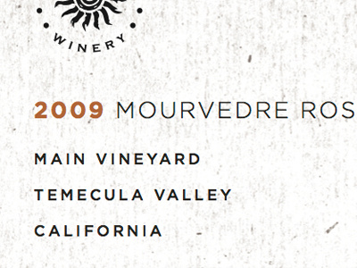 Drink Up 2 by Joel Beukelman on Dribbble