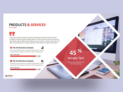 Simplex designs, themes, templates and downloadable graphic elements on ...