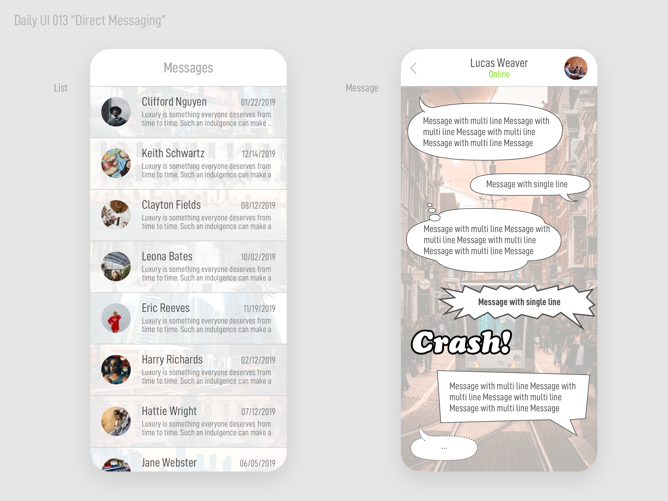 Dribbble - daily_ui_013.png by Shigeru Hasegawa
