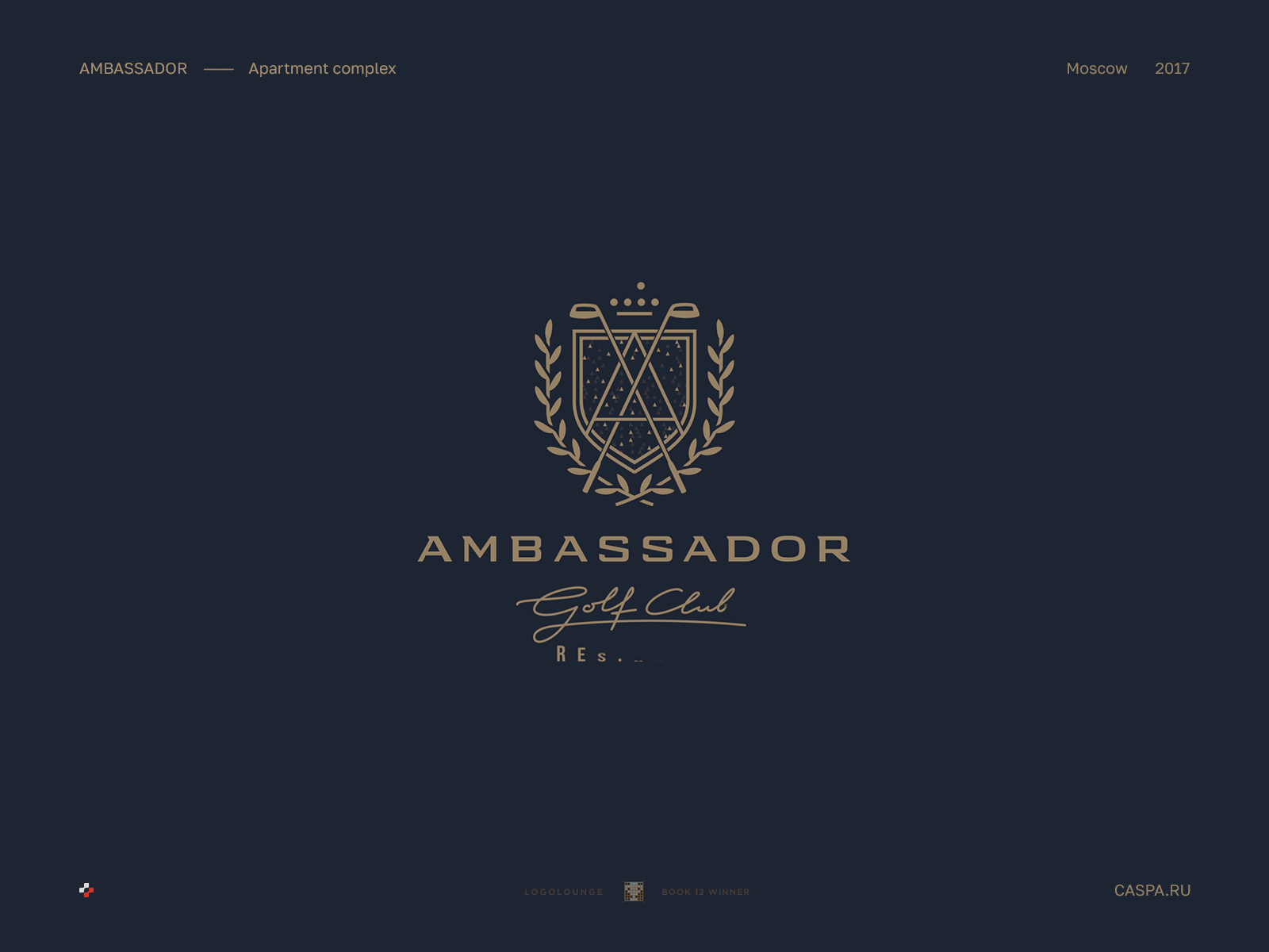 Ambassador Vectpr designs, themes, templates and downloadable graphic ...