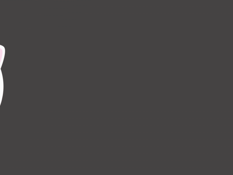 Rolling Animation by Doris Ebenschwanger on Dribbble