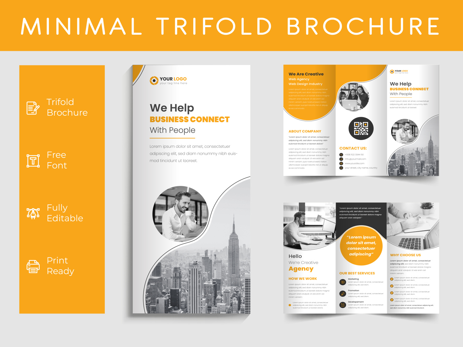 minimal-corporate-trifold-brochure-template-by-masud-parvej-on-dribbble