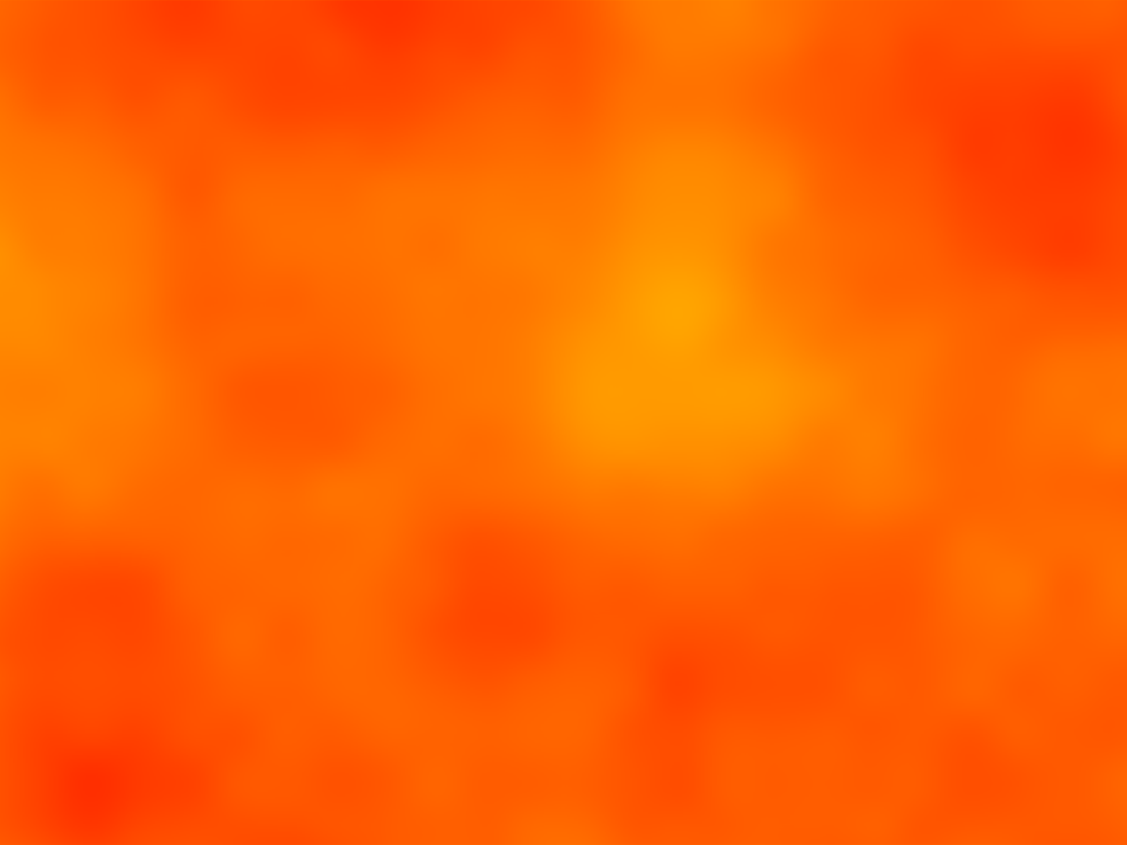 Lava Background HR (Download) by Nastia Piven on Dribbble