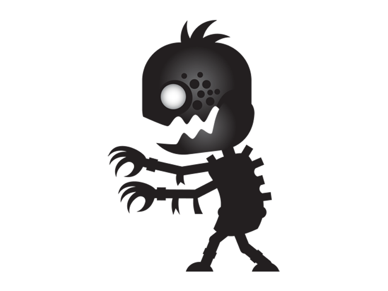Dribbble - villain-zombie-enemy-game-character-sprite-sheet ...