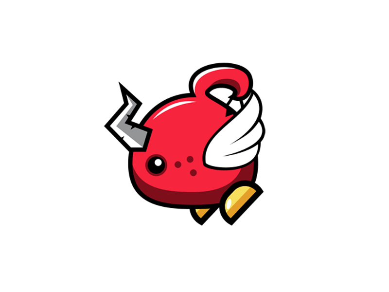 Dribbble - game-asset-game-villain-02-game-character-sprite-sheets.gif ...