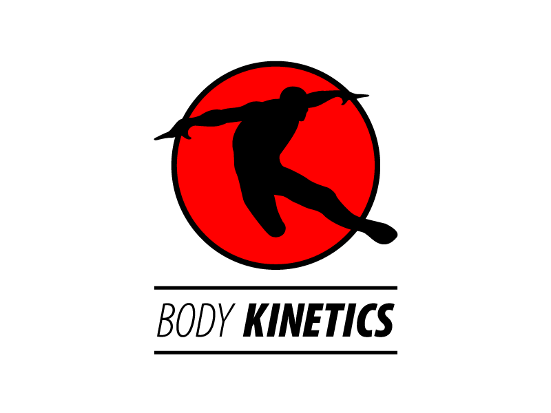 Human Kinetics Logo