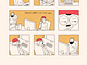 Audio Technical Difficulties by Brandon Land on Dribbble