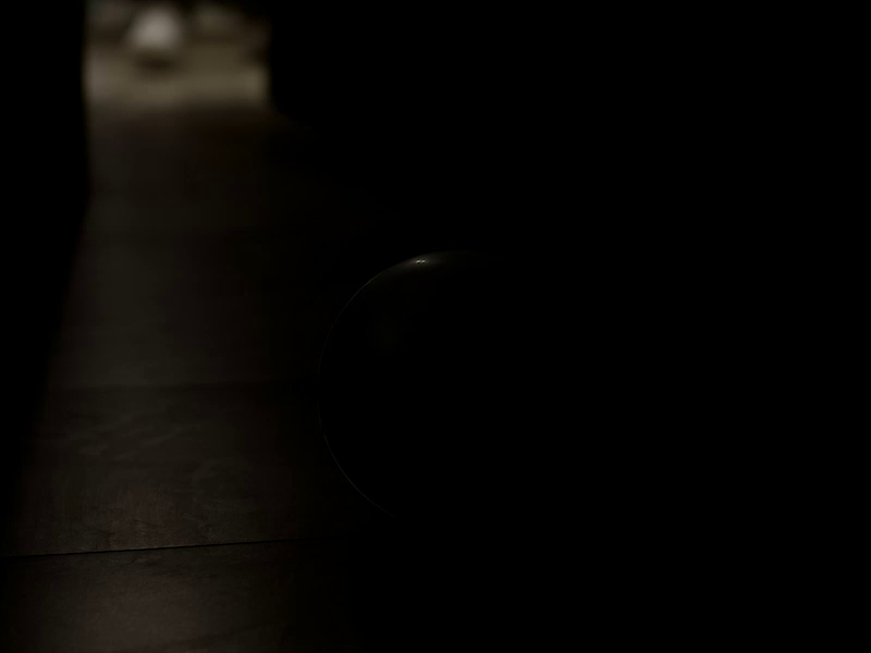 Creatopy by Creatopy on Dribbble