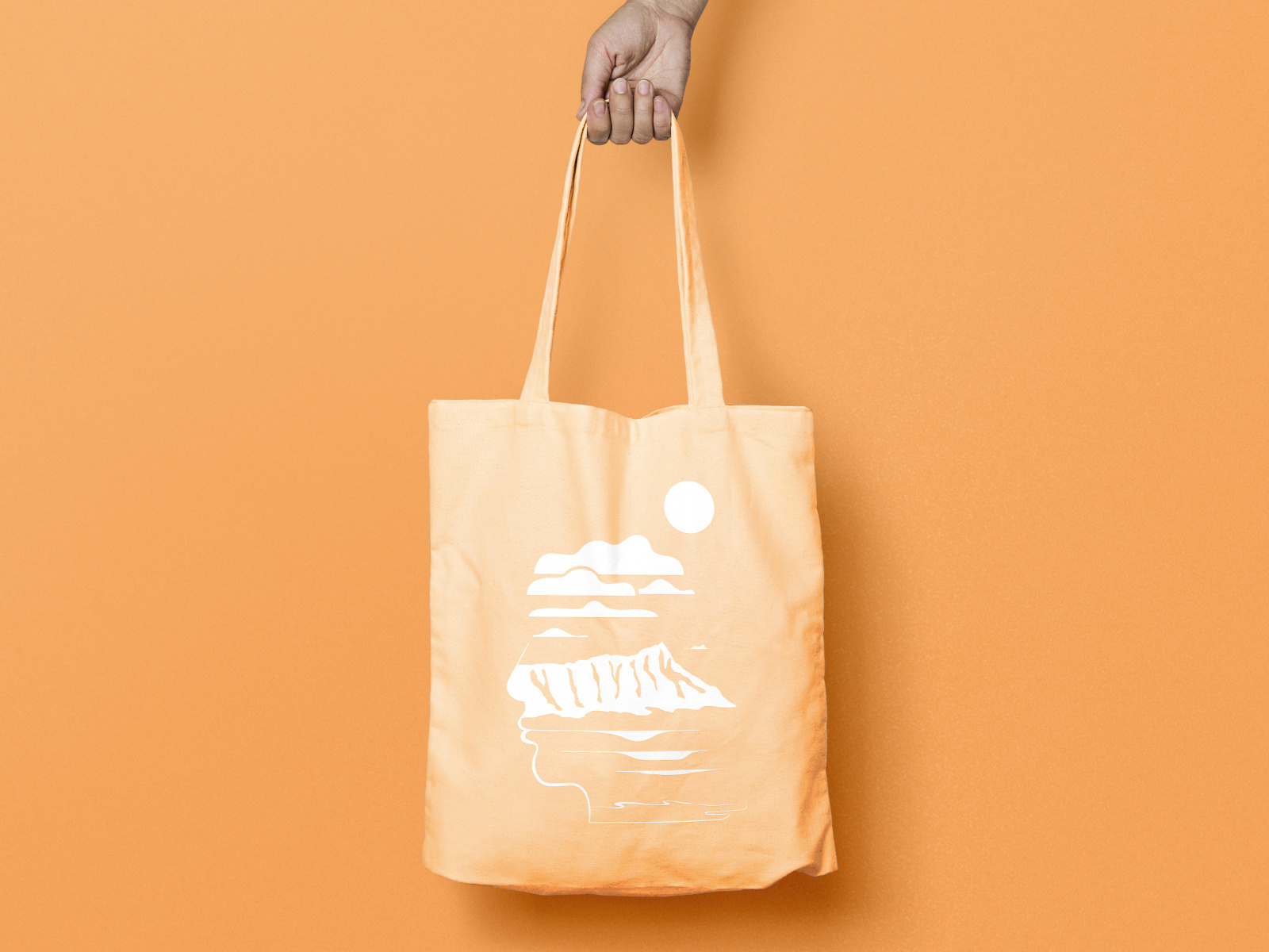 Hawaii Head by Kaylee Gan on Dribbble